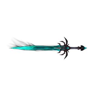 Darkened Arathi Attire - Transmog Set - World of Warcraft