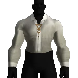 Twilight Witch's Attire - Transmog Set - World of Warcraft