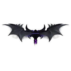 Warglaive Transmog - World of Warcraft