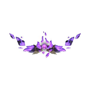 Bow Transmog - World of Warcraft