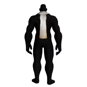 Drake Racer's Set - Transmog Set - World of Warcraft