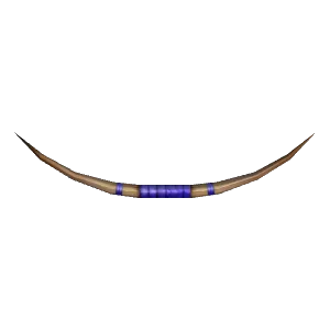 Bow Transmog - World of Warcraft