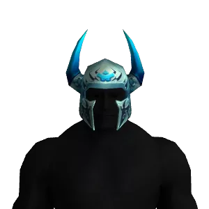 Transmog Items - World of Warcraft