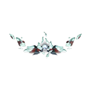 Bow Transmog - World of Warcraft