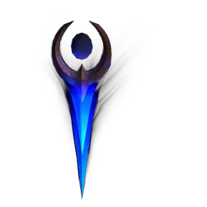 Fist Weapon Transmog - World of Warcraft