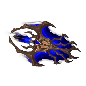 Shield Transmog - World of Warcraft