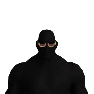 Darnassian Set - Transmog Set - World of Warcraft