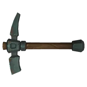 One-Handed Weapon Transmog - World of Warcraft