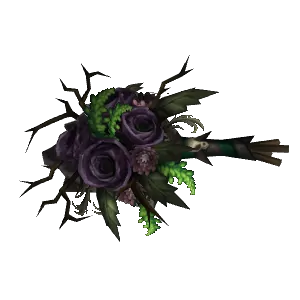 Machine-Warden's Regalia - Transmog Set - World of Warcraft