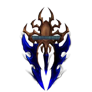 Weapon Transmog - World of Warcraft