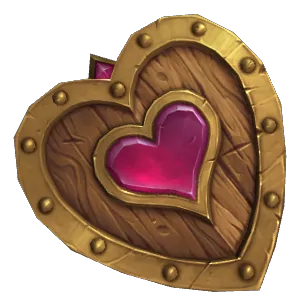 Twilight Witch's Attire - Transmog Set - World of Warcraft