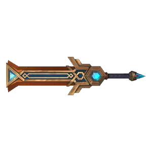 Webbed Soulforged Exoskeleton - Transmog Set - World of Warcraft