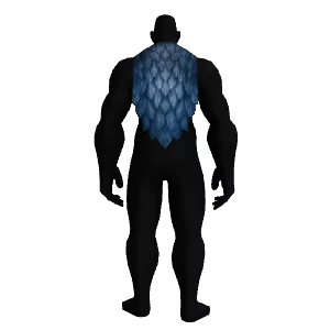 Sprite Darter's Set - Transmog Set - World of Warcraft