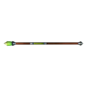 Darkened Arathi Attire - Transmog Set - World of Warcraft