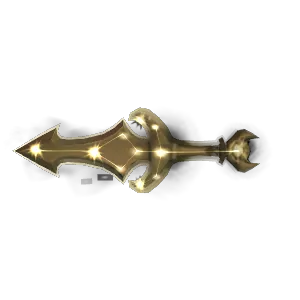 Weapon Transmog - World of Warcraft