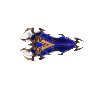 Shield Transmog - World of Warcraft