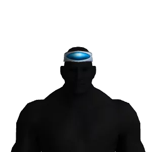 Transmog Items - World of Warcraft