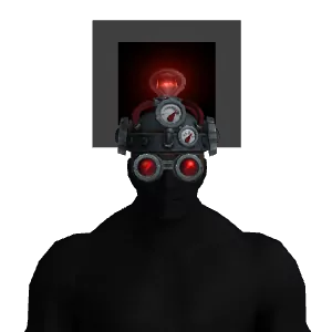 Cosmetic Head Armor Transmog - World of Warcraft