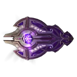 Stormrider's Attire - Transmog Set - World of Warcraft