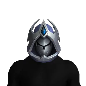 Machine-Warden's Regalia - Transmog Set - World of Warcraft