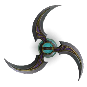 Plunderstorm Captain Set - Transmog Set - World of Warcraft