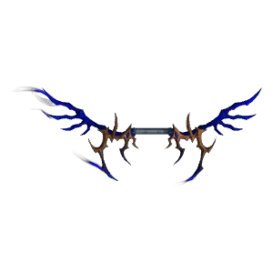 Weapon Transmog - World of Warcraft