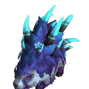 Magic - Pet Species - World of Warcraft