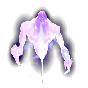 Volatile Anomaly - NPC - World of Warcraft
