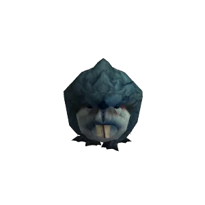 Beast - NPC - World of Warcraft