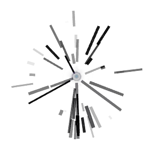 Demon Portal - NPC - World of Warcraft