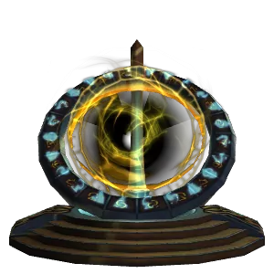 Azure Dragonshrine - NPC - World of Warcraft