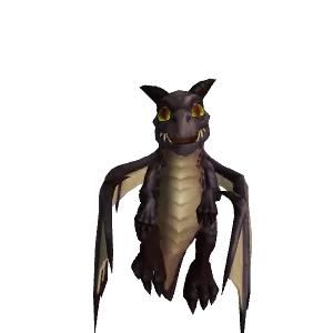 Ludwin - NPC - World of Warcraft