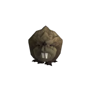 Shadowtail Beaver - NPC - World of Warcraft