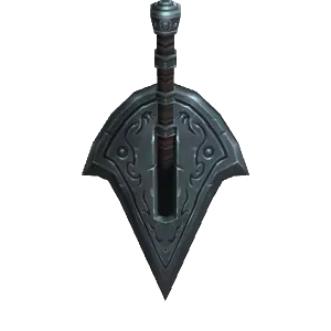 Lever - NPC - World of Warcraft