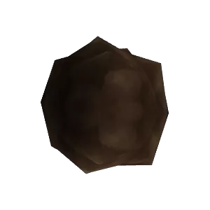 Rustpine Cone - NPC - World of Warcraft