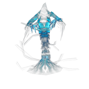 Vengeful Ghost - NPC - World of Warcraft