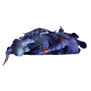 Body Pile - NPC - World of Warcraft