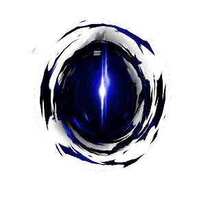 Runic Bomb - NPC - World of Warcraft