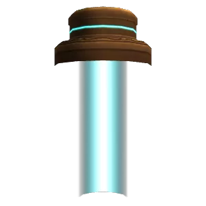 Beam Location - NPC - World of Warcraft