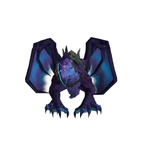Stormwing Alpha - NPC - World of Warcraft