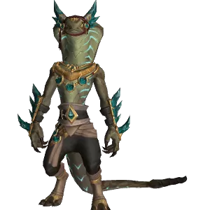 Faithless Skycaller - NPC - World of Warcraft