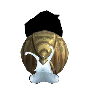 Critter - Pet Species - World of Warcraft