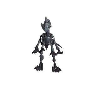 Zandalari Ravasaur - NPC - World of Warcraft