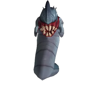 Spawn of G'huun - NPC - World of Warcraft