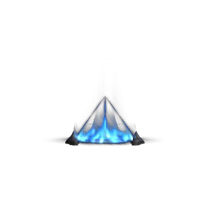 Teleporter - NPC - World of Warcraft