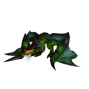 Dragonkin - Pet Species - World of Warcraft