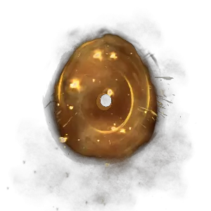 Time Rift - NPC - World of Warcraft