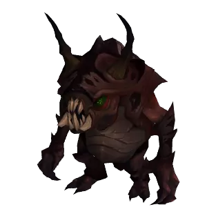 Humanoid - Pet Species - World of Warcraft