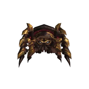 Pebble Scarab - NPC - World of Warcraft