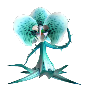 Lasher (White) - NPC - World of Warcraft